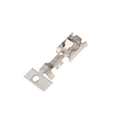Delphi Metri-Pack 630 Sealed Crimp Receptacle Terminal 12066614 (1.0 ...